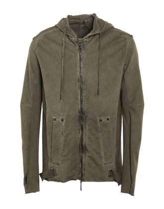 Masnada JACKEN & M&Auml;NTEL - Jacken und Anoraks auf YOOX.COM
