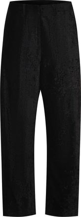 Magda Butrym Pantalons D&eacute;contract&eacute;s