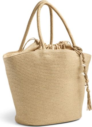 Pieces Pclimas Shopper