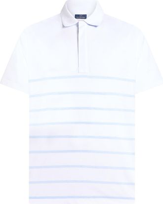 Paul & Shark TOPS - Poloshirts auf YOOX.COM