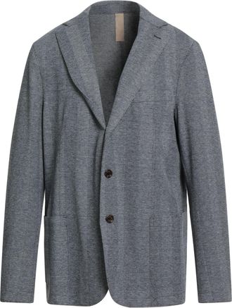 Eleventy ANZÜGE und CO-ORDS - Blazers auf YOOX.COM