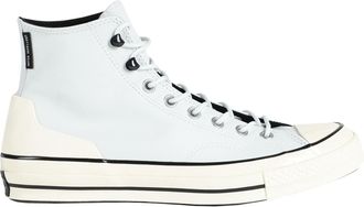 Converse SCHUHE - Sneakers auf YOOX.COM