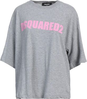 Dsquared2 TOPS - T-shirts auf YOOX.COM