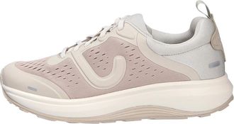 Joya Femme, Chaussures, Beige, Taille: 39 2/3 EU Miami