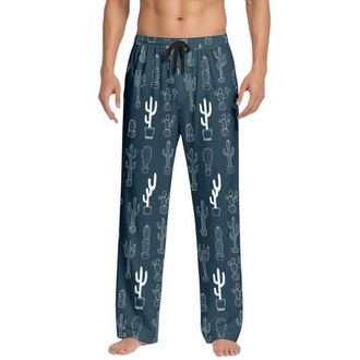 Generic Bas De Pyjama Femme Simili L&eacute;ger Fitness Orange Combipantalon Jaune Elasthane Merinos Sportswear Voyager Resserr&eacute; Eau Skate Cir&eacute; Kimono Grosse Top Pol