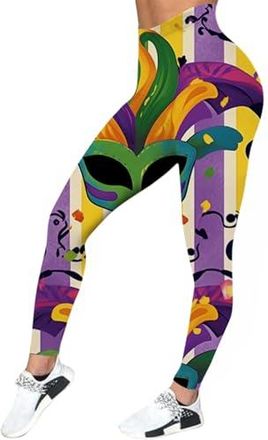 Generic Jean Taille Mi Haute Femme Sarouel Vetements &Eacute;lastique Fourr&eacute; &Agrave; Bouton VTT Soldes M&eacute;tallis&eacute; Moutarde C&eacute;r&eacute;monie Professionnel Salle Sandales Kimono Mei