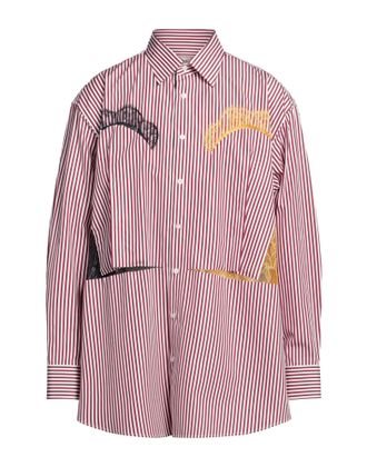 Maison Margiela TOPS - Hemden auf YOOX.COM