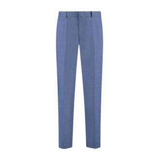 Michael Kors Chinos - - Trousers - Herren - Blau - M