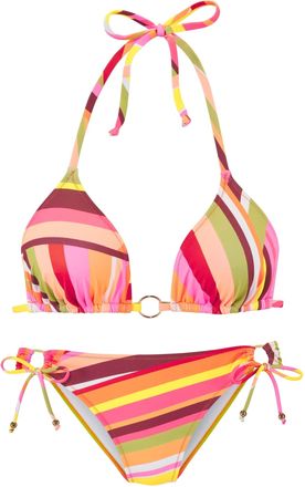 Bruno Banani Bikini