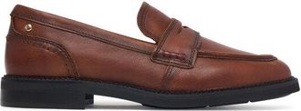 Pikolinos Slipper Deva W2L-3959 Braun