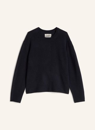 Marc O'Polo Marc Opolo Pullover blau
