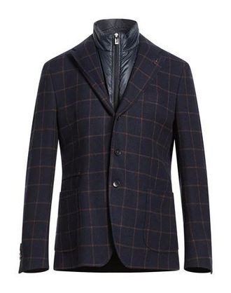 Paoloni Ensembles et coordonn&eacute;s - Blazers sur YOOX.COM