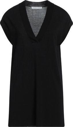 Caractere STRICKWAREN - Pullover auf YOOX.COM