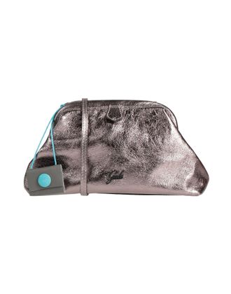 Gabs TASCHEN - Umh&auml;ngetasche auf YOOX.COM