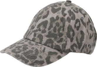 About You Cap