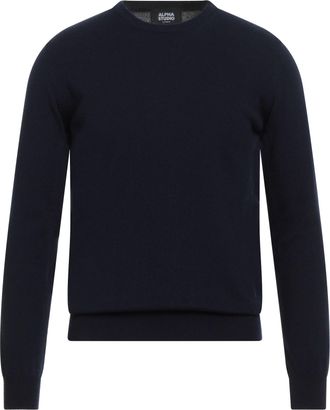Alpha Studio STRICKWAREN - Pullover auf YOOX.COM
