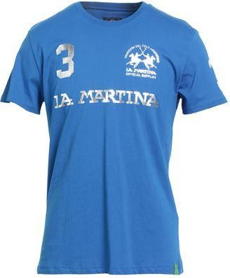 La Martina TOPS - T-shirts sur YOOX.COM