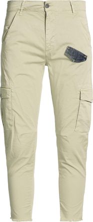 Imperial HOSEN & R&Ouml;CKE - Hosen auf YOOX.COM