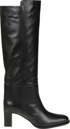 Jimmy Choo London Damen, Schuhe, Schwarzk, 40 EUGr&ouml;&szlig;e
