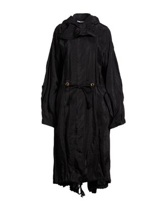 Stella McCartney JACKEN & M&Auml;NTEL - Jacken, M&auml;ntel & Trenchcoats auf YOOX.COM