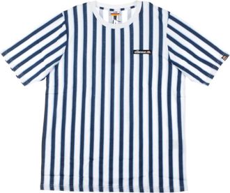 Ellesse Herren, Oberteile, Mehrfarbig, XLGr&ouml;&szlig;e