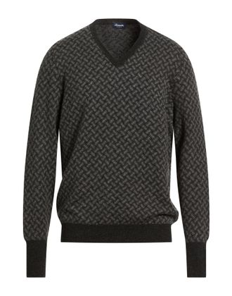 Drumohr STRICKWAREN - Pullover auf YOOX.COM