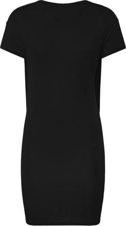 Jacquemus Femme, Robes, Noir, Taille: 38 FR La Robe Mistral MC