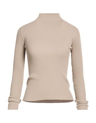 Vicolo STRICKWAREN - Rollkragenpullover auf YOOX.COM