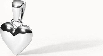 Purelei Aloha Love Charm