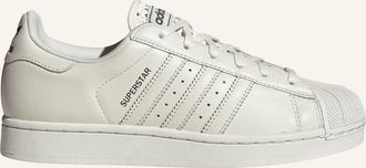 adidas Originals Adidas Originals Sneaker Superstar Ii weiss