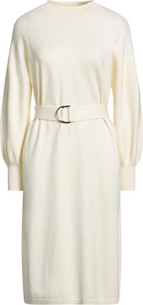 Le Civique KLEIDER - Midi-Kleider auf YOOX.COM