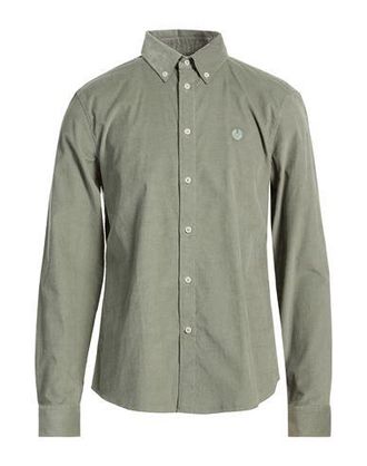 Belstaff TOPS - Chemises sur YOOX.COM