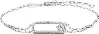Julie Julsen Armband