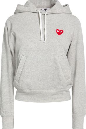Comme Des Gar&ccedil;ons TOPS - Sweatshirts auf YOOX.COM