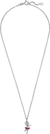 FAVS Kette