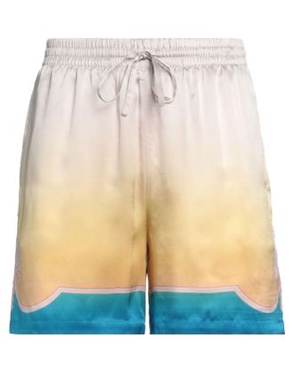 Casablanca HOSEN & R&Ouml;CKE - Shorts & Bermudashorts auf YOOX.COM
