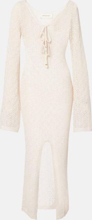 Bananhot Par&eacute;o Joan