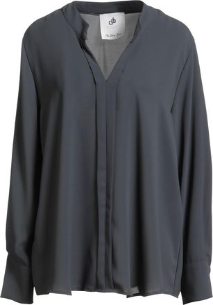 Compagnia Italiana TOPS - Tops auf YOOX.COM