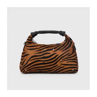 N&uacute;noo DANDY STRIPES DELUXE