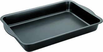 Ibili Ibili 822033 Br&auml;ter