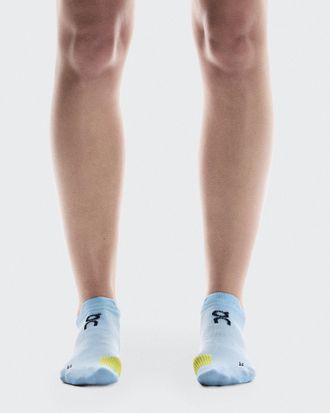 On Performance Run Sock Low