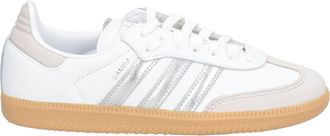 adidas SCHUHE - Sneakers auf YOOX.COM