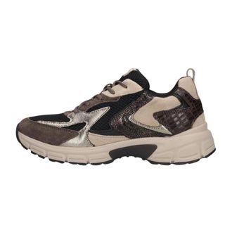 Gabor Sneaker 6005.01 - - Shoes - Damen - Mehrfarbig - 42 EU