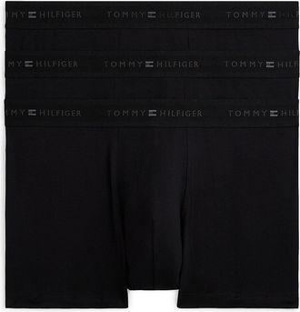 Tommy Hilfiger Boxershorts