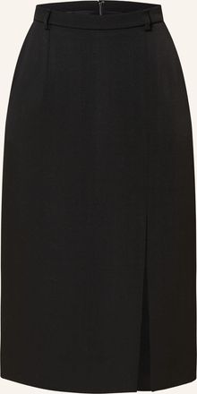 Dolce & Gabbana Rock schwarz