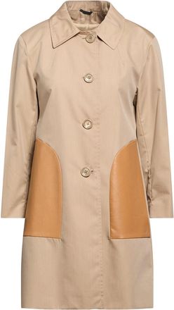 Cinzia Rocca JACKEN & M&Auml;NTEL - Jacken, M&auml;ntel & Trenchcoats auf YOOX.COM