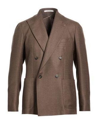 Tagliatore Ensembles et coordonn&eacute;s - Blazers sur YOOX.COM