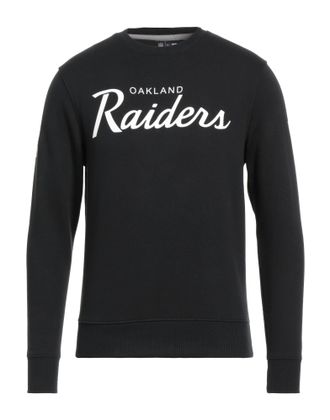 New Era TOPS - Sweatshirts auf YOOX.COM