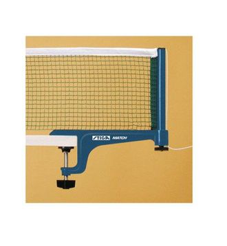 STIGA Sports Match - Tischtennisnetz