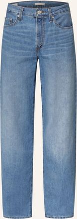 Levi's Jeans blau
